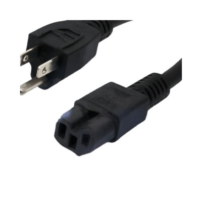 L-com PPA00009-06F