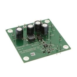 onsemi NV890200PDR2GEVB