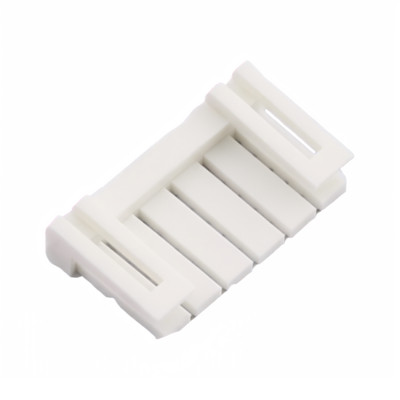 DLL PA-H-7S Circular Connector Accessories Chip