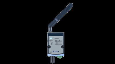 WISE-4210