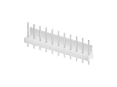 Molex 10081061