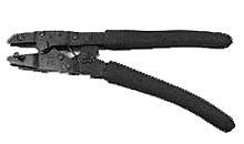 Molex 192850058