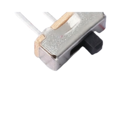 G-Switch SS-12D06-G080 Slide Switch