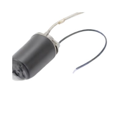 L-com HG2403UR-BAN12RSP RF Antenna for sale