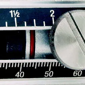WS 68 SNAP XL - 3/8