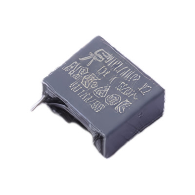 SRD MP2104K32C3R6LC Ceramic Capacitor
