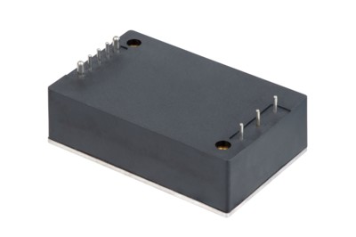 erm100 railway dc-dc series for sale