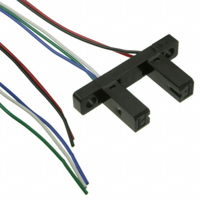 OMRON EE-SX670