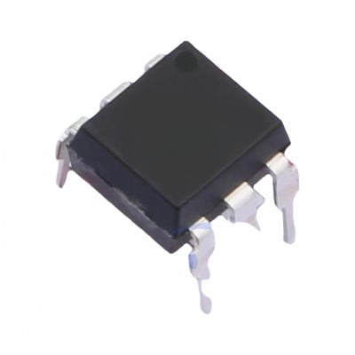 AOTE AT4N25-CuH-D Transistor Photovoltaic Output Optoisolator