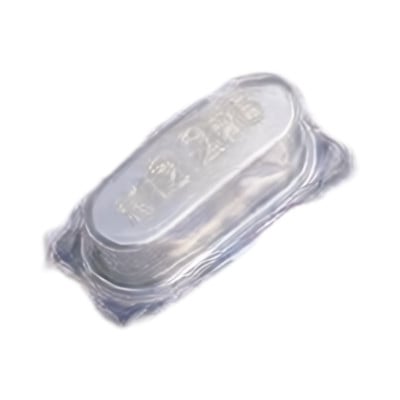 KYX KBD1431A3030 Crystal Oscillator Chip