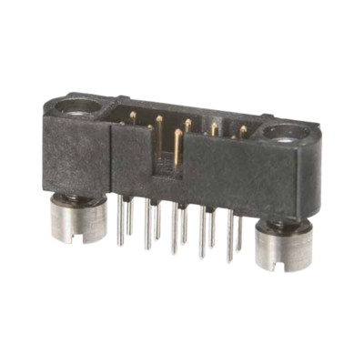 Harwin M80-4135098 for sale