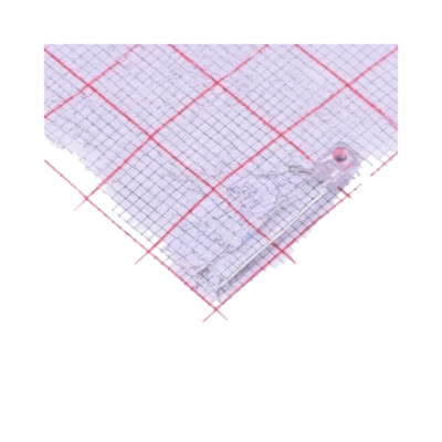Chau Light ZIRP68C Infrared LED Emitter Chip for sale
