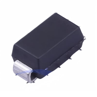 Agertech SS36AT Single Diode