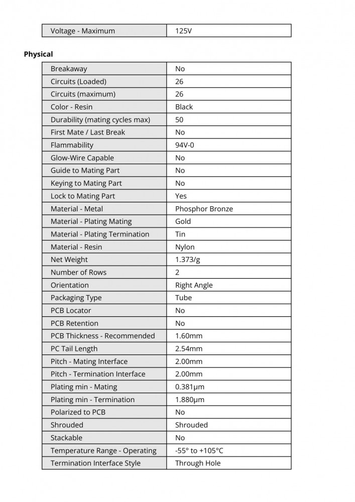 878332622 technical document image 3