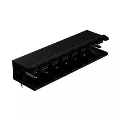 Molex 395320008 for sale