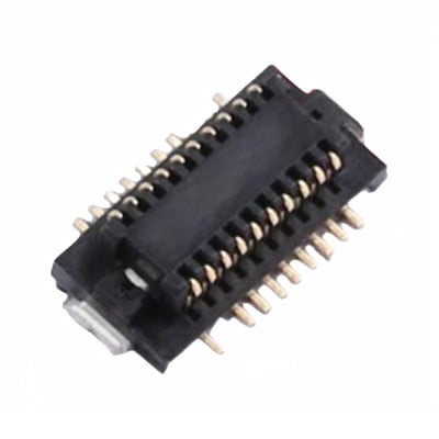 HCTL HC-PBB12NB(3.0)-20DS-0.5V-P-03 for sale