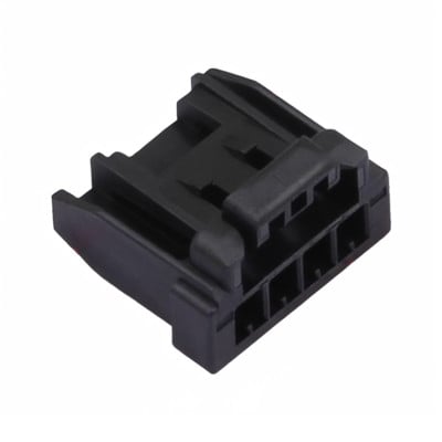 HRS DF51K-16DS-2C(800)