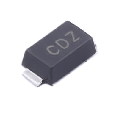 JSMSEMI SMF30CA TVS Diode