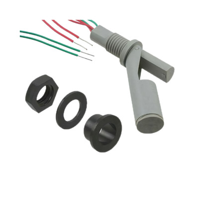 Sensata TSF46Y100DF