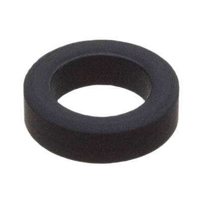 Fair-Rite 5943007601 Cable Ferrite