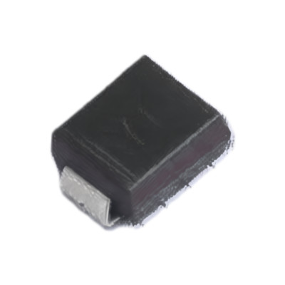 HXY MOSFET HTPSMB7.0AVR TVS Diode for sale