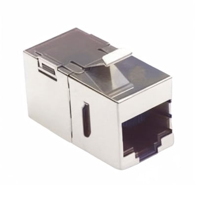 L-com TDG1026KS-C6A Keystone Insert for sale