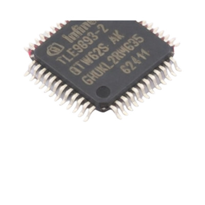 Infineon TLE98932QTW62SXUMA1 for sale
