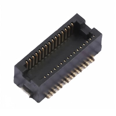 HCTL HC-PBB12NC(4.0)-40DP-0.5V-03