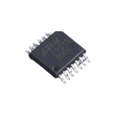 3PEAK LM2901A-TS2R-S for sale