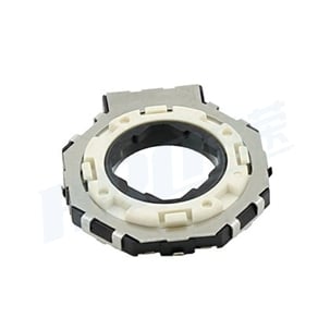 Korean Hroparts Elec K1-5301UA-01 for sale