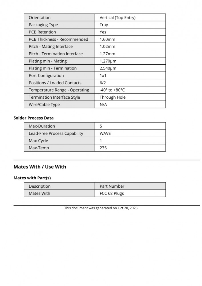 424106456 technical document image, page 3