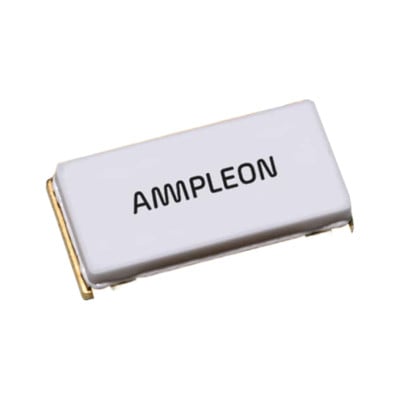 Ampleon BLF8G27LS-100J Single FET MOSFET