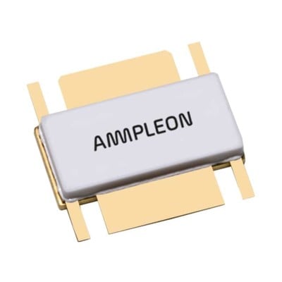 Ampleon BLF8G09LS-270WU Single MOSFET for sale