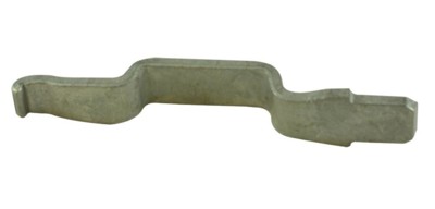 Anderson Power 1339G3-BK