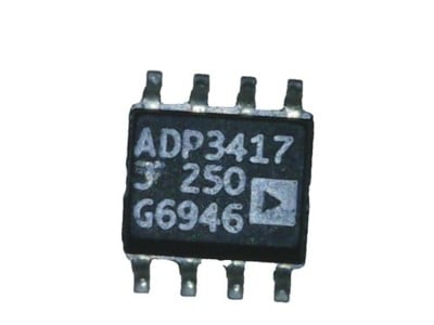 Central 2N6520 PBFREE Single Bipolar Transistor for sale