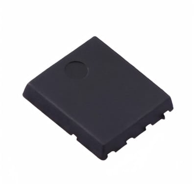 AGMSEMI AGM12N10MNA for sale