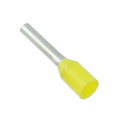 Altech 2207.0 Terminal Block Wire Ferrules