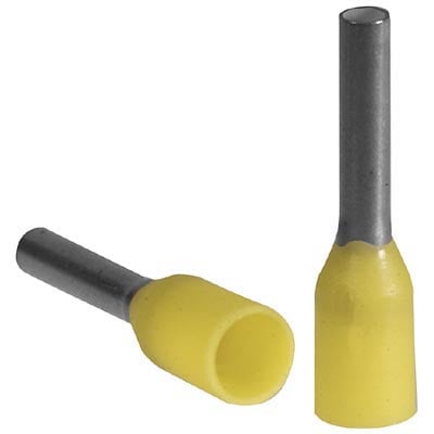 Altech 2203.0/100 Terminal Block Wire Ferrules for sale