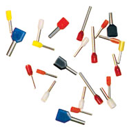 Altech 2203.0/100 Terminal Block Wire Ferrules for sale
