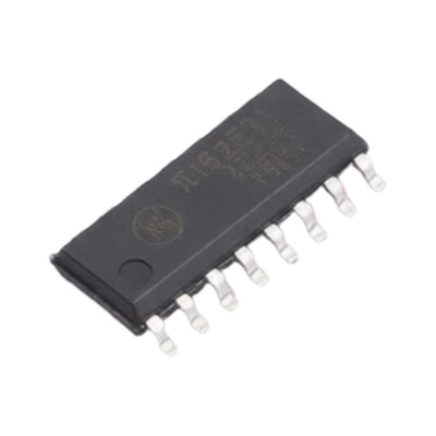 2Pai Semi π162E31 for sale