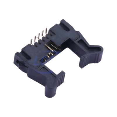 Wcon 3221-20MG0BST1 Free Hanging Panel Mount Chip