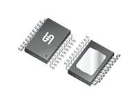 Product - TS4448 RG