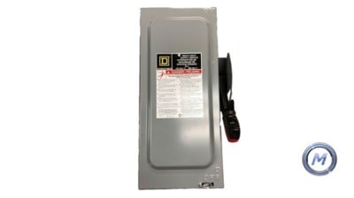 PANASONIC EVP-BT1J4A000 Tactile Switch
