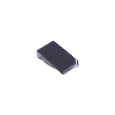 AWINIC(Shanghai Awinic Tech) AW37501CSR for sale