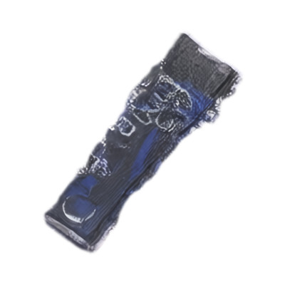 JSCJ CJ74HC4052BEN Signal Switch Multiplexer Demultiplexer Chip
