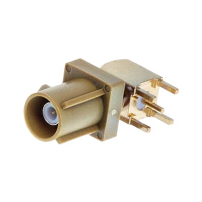 ADAM TECH RF55-34K-T-02-50-SH