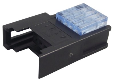 3M 37103-A124-00E MB