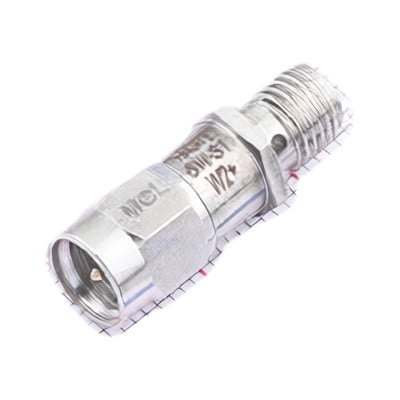 Mini-Circuits BW-S1W2+ Attenuator Chip for sale
