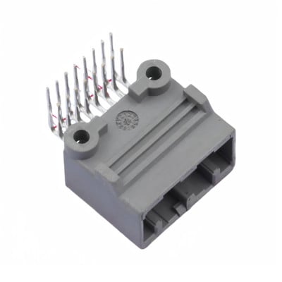 JIDC 991-161-2110