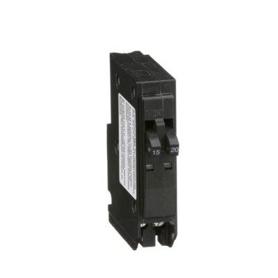 Schneider 9080MHA10 for sale